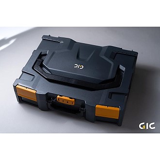 GIC TC-20 ±{^y hQ¹eMO !j‹W6e}å]wQ±{