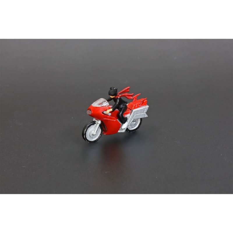 EVOLUTION TOYS GABM 無敵鐵金剛 Energer Z 合金 40cm.玩具王國 Toyking.鋼彈.鋼彈模型.玩具