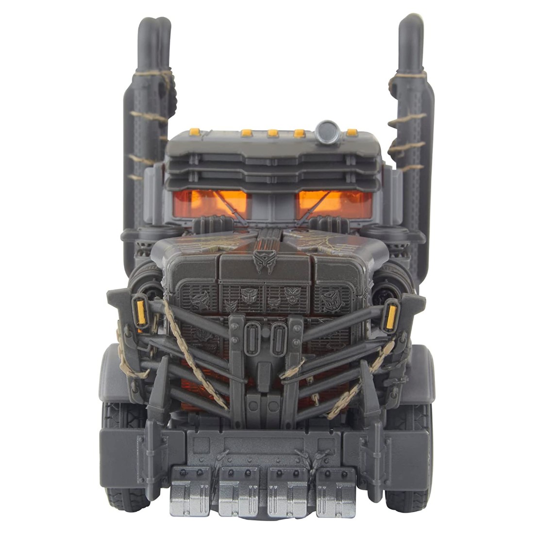 孩之寶 變形金剛世代 電影版無敵戰將 SCOURGE 瘟疫.玩具王國 Toyking.鋼彈.鋼彈模型.玩具