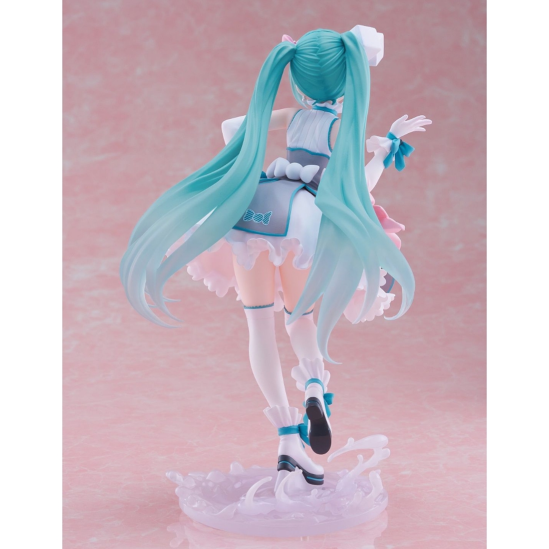 TAITO NjuÞŒ Ró—*g†O MIKU 39 }õ_åe ‡ S„vÖ|Ver