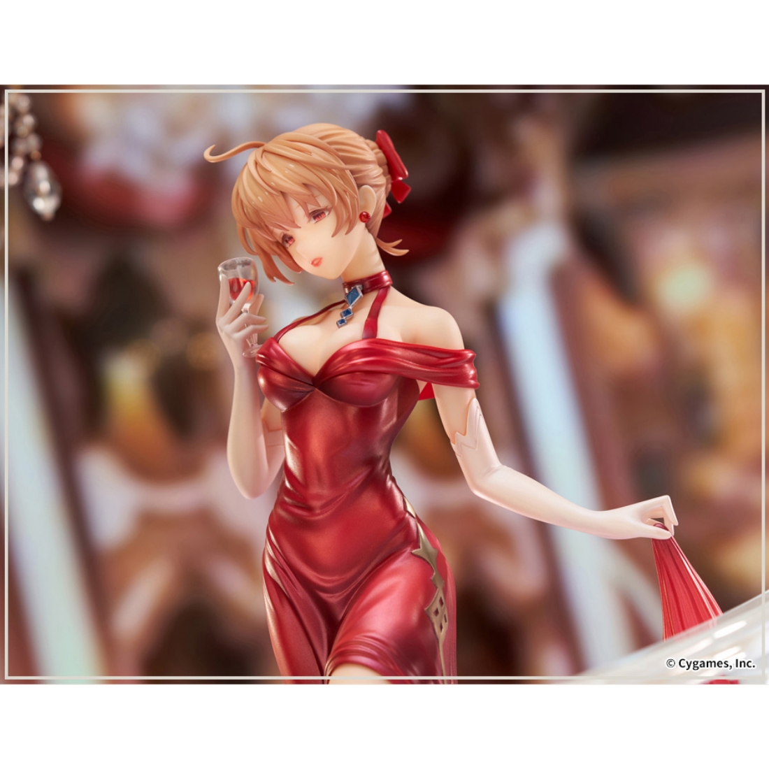 APEX 1/7 §xÍ…{^ó` GBF ‡…Éb “Š }„vZf®yg D–yrxQ