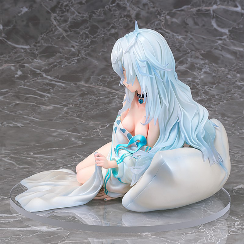 代理版 GSC Phat! 1/7 少女前線 PA-15 奇妙山藥餅 重傷Ver..玩具王國 Toyking.鋼彈.鋼彈模型.玩具