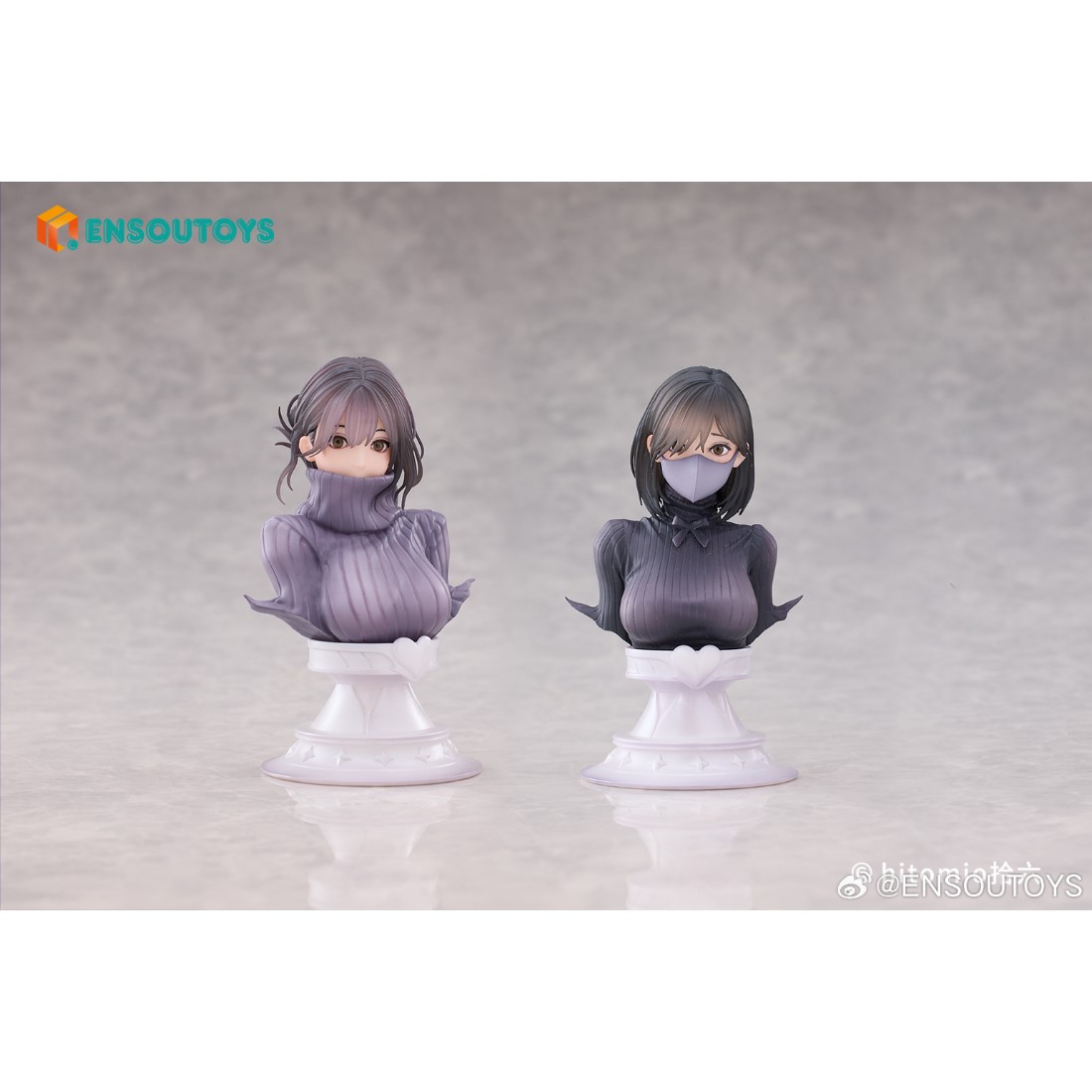 ENSOUTOYS 1/7 hitomio拾六 吉他妹妹 升玖老師的練功房 附特典.玩具王國 Toyking.鋼彈.鋼彈模型.玩具