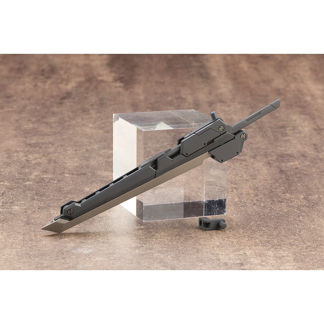 壽屋 MSG武裝零件 RW006X 侍王劍.玩具王國 Toyking.鋼彈.鋼彈模型.玩具