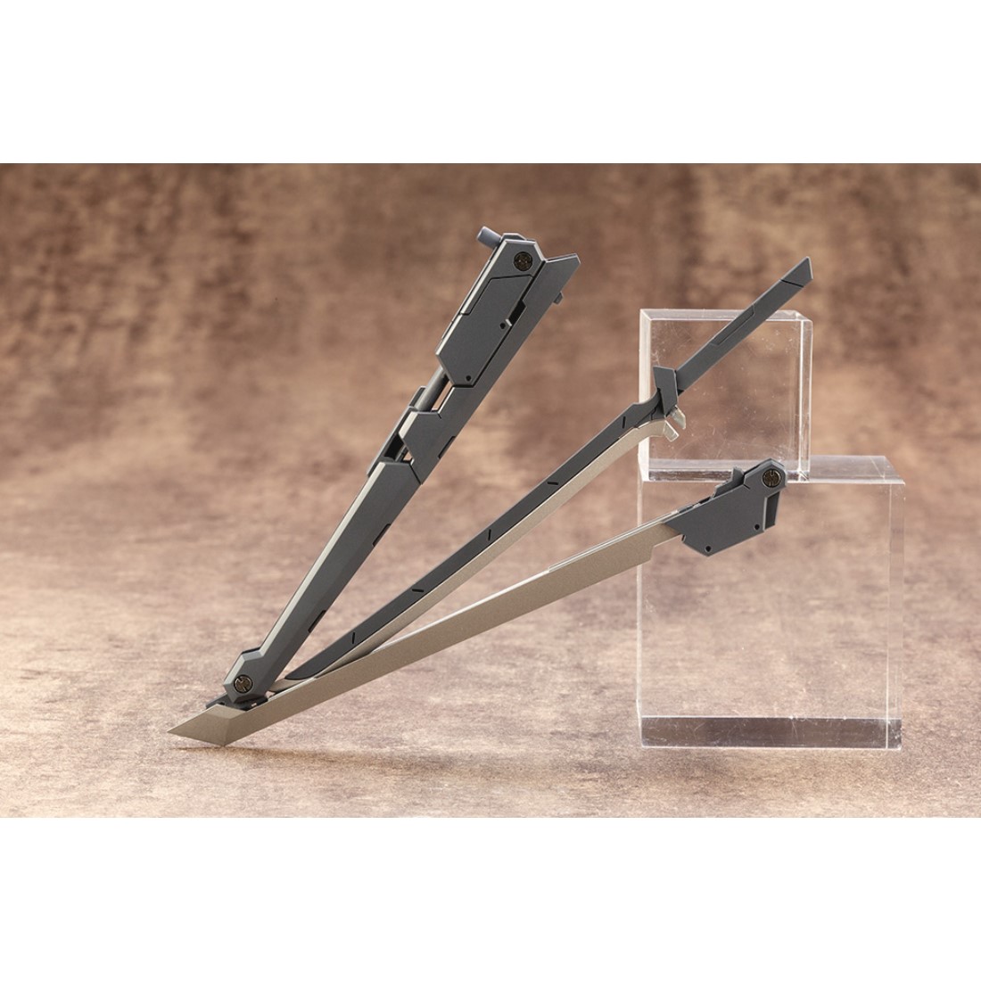 壽屋 MSG武裝零件 RW006X 侍王劍.玩具王國 Toyking.鋼彈.鋼彈模型.玩具