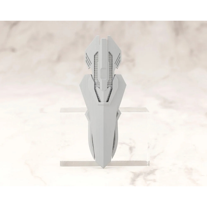 壽屋 MSG 武裝零件MW50J 複合盾牌 灰色.玩具王國 Toyking.鋼彈.鋼彈模型.玩具