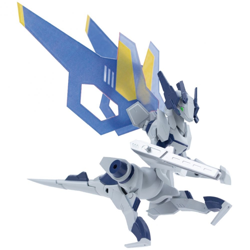 SO-TA 盒玩 CLOCKWORK CRYPTID 2.0 龍種 二腳成體型 一中盒2入.玩具王國 Toyking.鋼彈.鋼彈模型.玩具