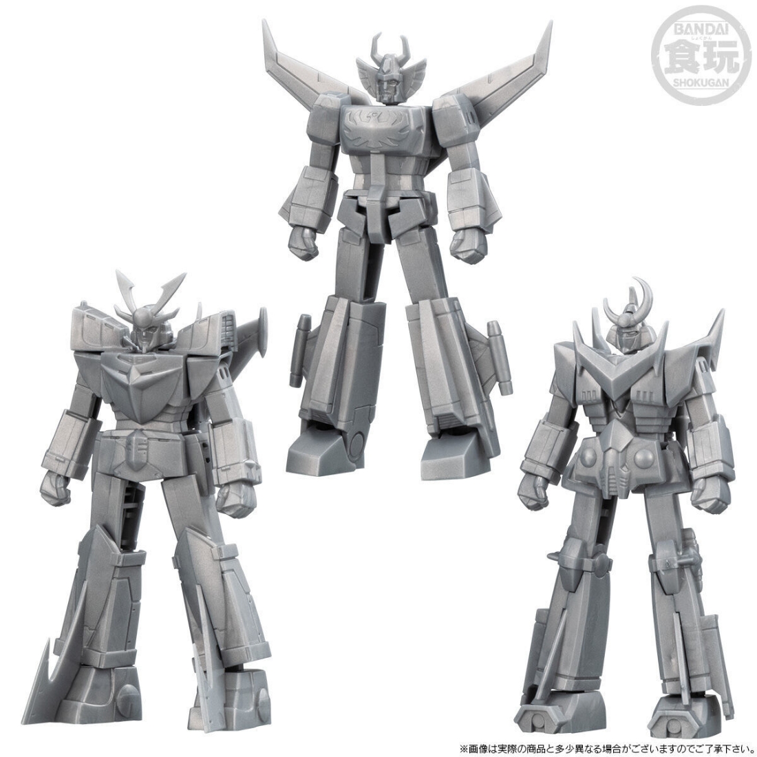 盒玩 SMP STORAGE COLLECTION EX 桑波特3 泰坦3 托萊達G7.玩具王國 Toyking.鋼彈.鋼彈模型.玩具