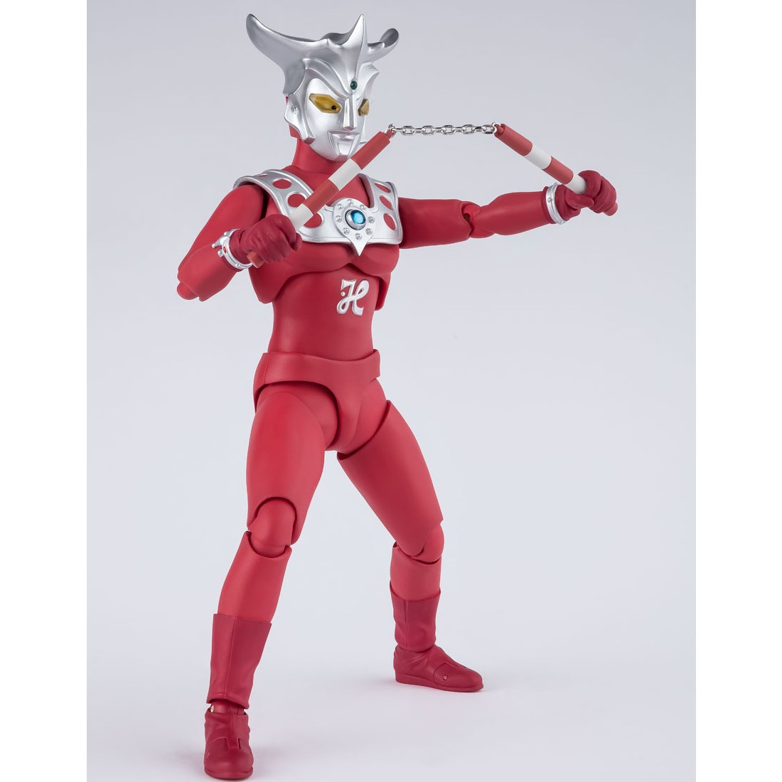 代理版 SHF 超人力霸王 奧特曼 雷歐 LEO.玩具王國 Toyking.鋼彈.鋼彈模型.玩具