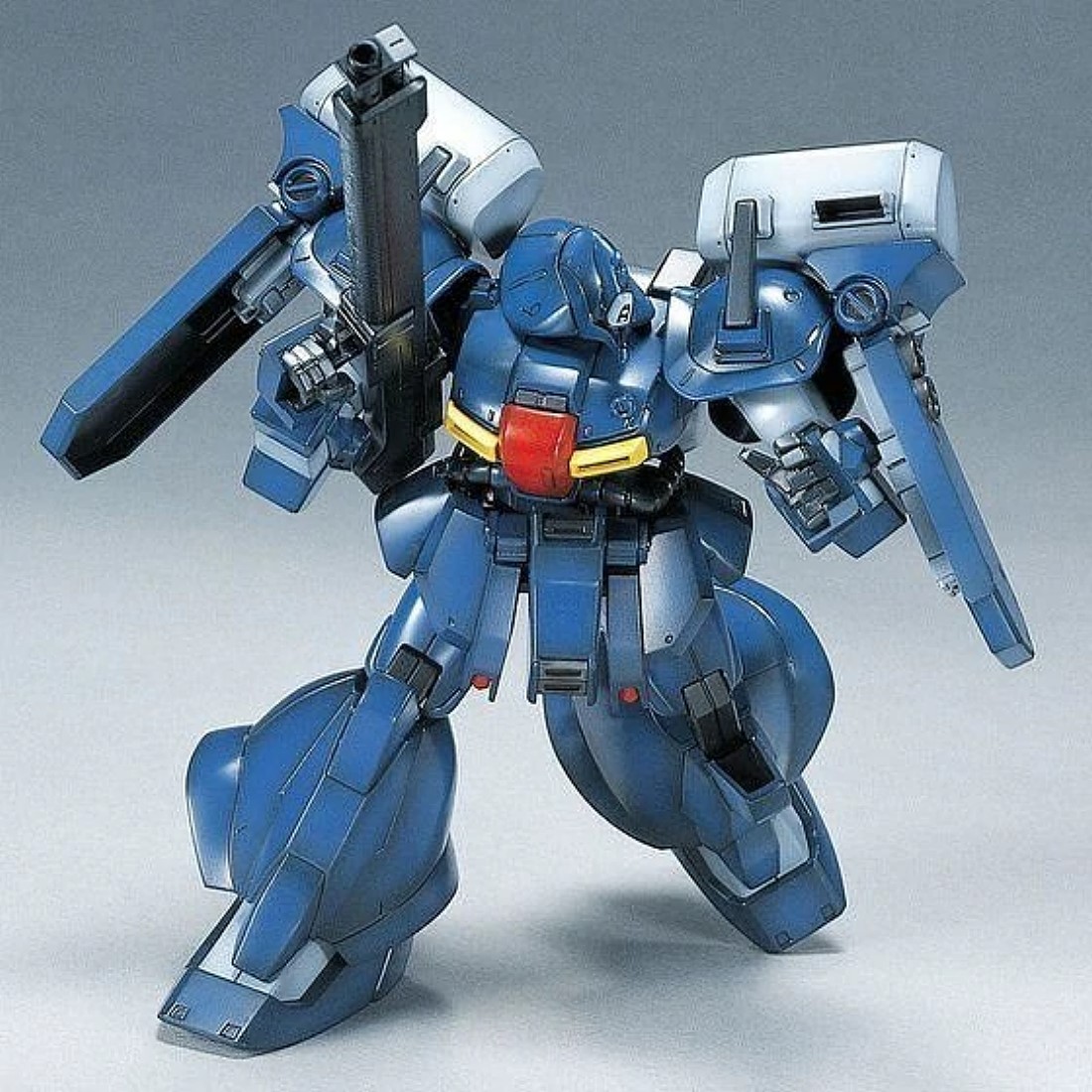 HGUC 1/144 #024 RMS-141 傑古艾因.玩具王國 Toyking.鋼彈.鋼彈模型.玩具