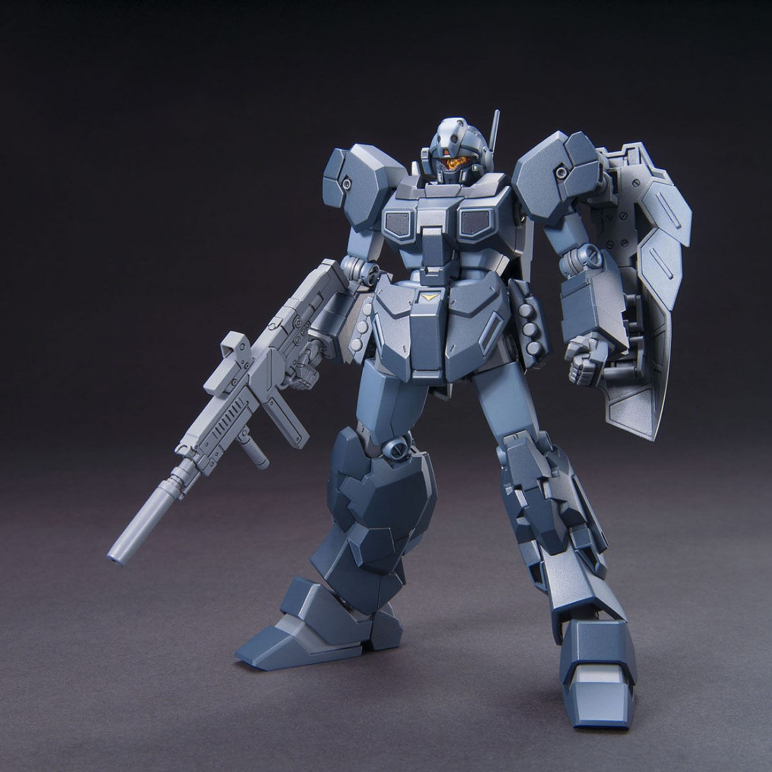 HGUC 1/144 #130 RGM-96X Jesta 傑斯塔.玩具王國 Toyking.鋼彈.鋼彈模型.玩具