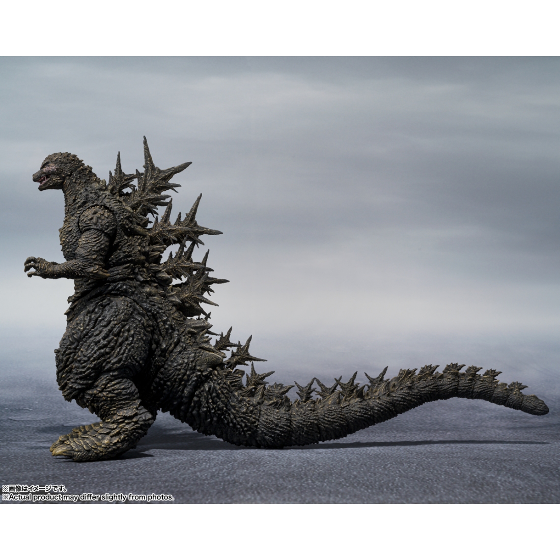 S H MonsterArts SHM 1 0 2023 Toyking S H MonsterArts SHM 1 0 2023 Toyking