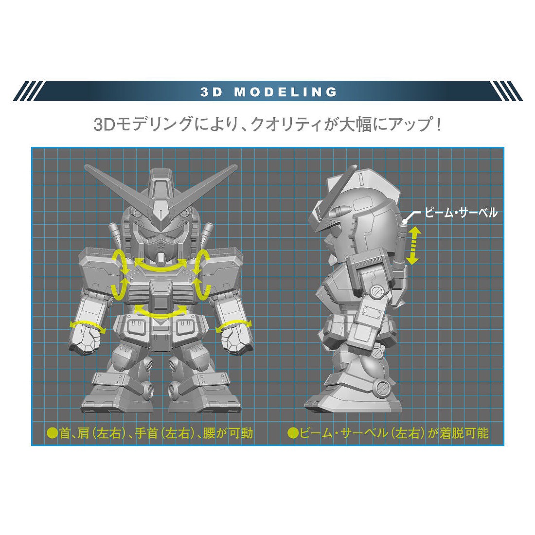 PLEX 巨大軟膠SD SD鋼彈 RX-78-2 初鋼 高約22公分 無特典.玩具王國 Toyking.鋼彈.鋼彈模型.玩具