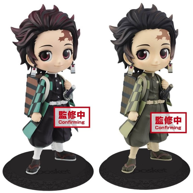 è}_†:Pod0321_banpresto_171808AND171815