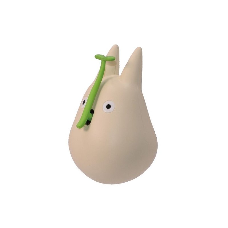 日版 Ensky 吉卜力 宮崎駿 YR-MC03 小龍貓 不倒翁.玩具王國 Toyking.鋼彈.鋼彈模型.玩具