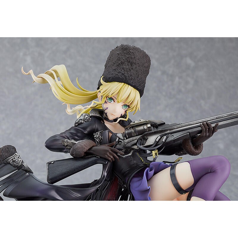 GoodSmileⅧﾁT, D・\(u ｧ^, PVC 0・ﾕR 0WXﾝ・[ bﾁT, ﾘ・}26cm.