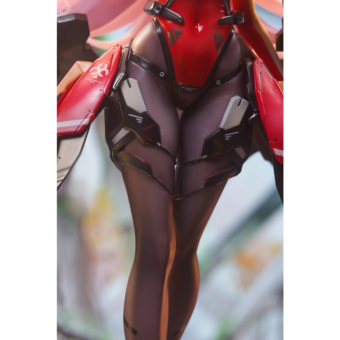 哮星 HowlingStar 1/7 南洋大兜 C.C.C.玩具王國 Toyking.鋼彈.鋼彈模型.玩具