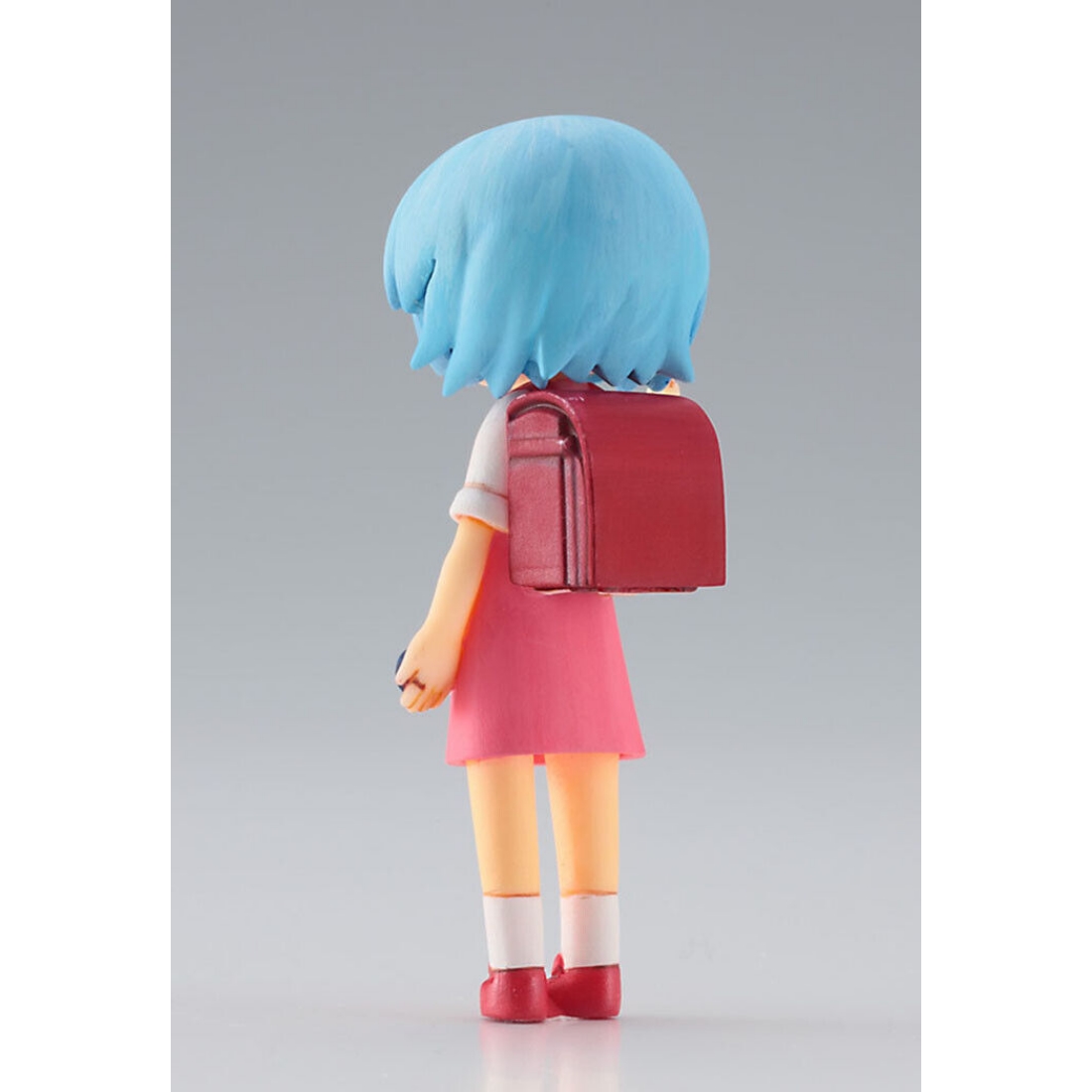 Hasegawa 長谷川 WEGO x 福音戰士 1/20 Unit-00 零號機 綾波零 組裝模型.玩具王國 Toyking.鋼彈.鋼彈模型.玩具