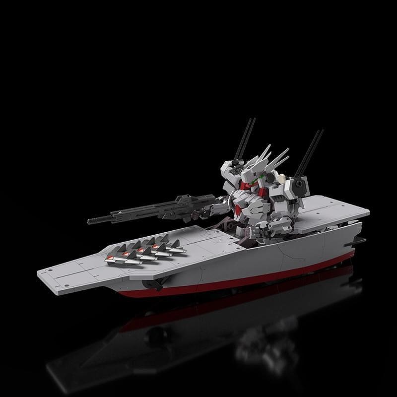 KOTOBUKIYA XK\ ⅧﾁT, Frame Armsｨ壥・juQ礰 R, ﾔk軌:1/100, D}ﾝ・j妓. D幌rxQ:!qｺN;eﾊd_jX4.