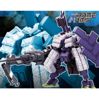 XK\ Frame Arms ｨ壥・juQ ﾛVkQ _君妓 恕・YN ﾙrﾊdﾕN#j RE2