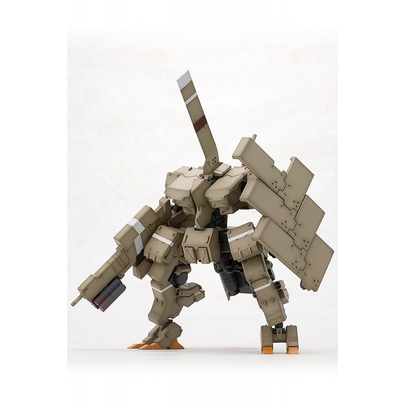 XK\ Frame Arms ｨ壥・juQ ﾛVkQ _N妓 恕・2u RE2