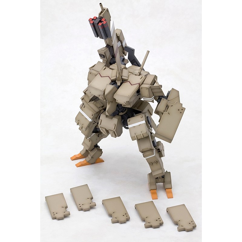 XK\ Frame Arms ｨ壥・juQ ﾛVkQ _N妓 恕・2u RE2