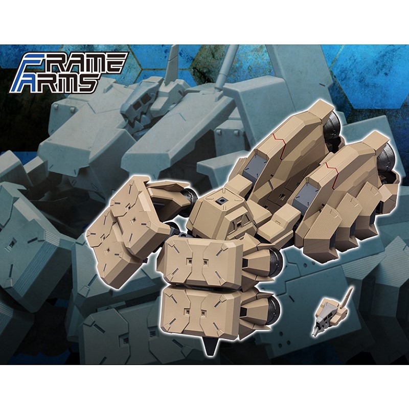 w・Y g 傲熊UﾁT@S