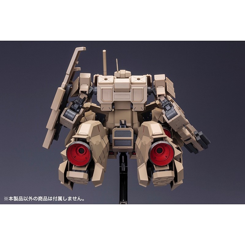 XK\ Frame Arms ｨ壥・juQ EQfkﾝ・ﾛVkQ _N妓 恕乳02u RE2 5_ｨc2辛V