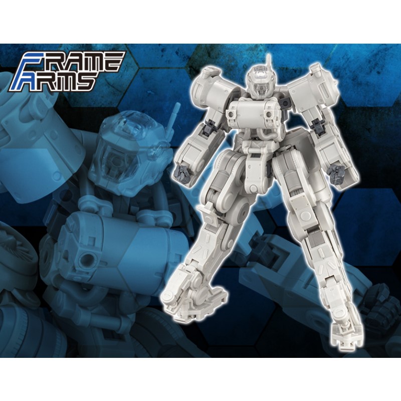 ýXK\ Frame Arms ¨šÝˆ_juQ EXF-10/32 ŽxYr YÝˆö–öN