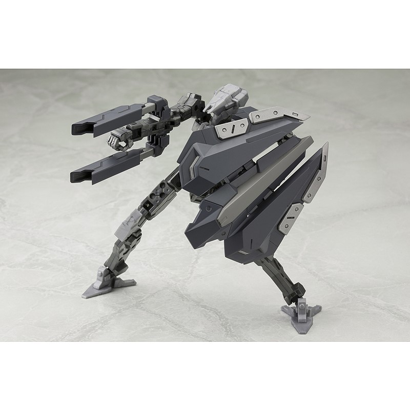 壽屋 MSG 重武裝零件 MH06 飛行背包武器.玩具王國 Toyking.鋼彈.鋼彈模型.玩具