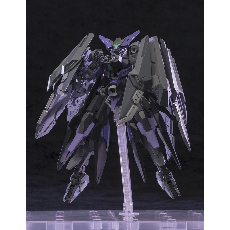 壽屋 MSG 重武裝零件 MH06 飛行背包武器.玩具王國 Toyking.鋼彈.鋼彈模型.玩具