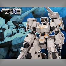 XK\ ｨ壥・juQ Type 32 _譲・e N,・r