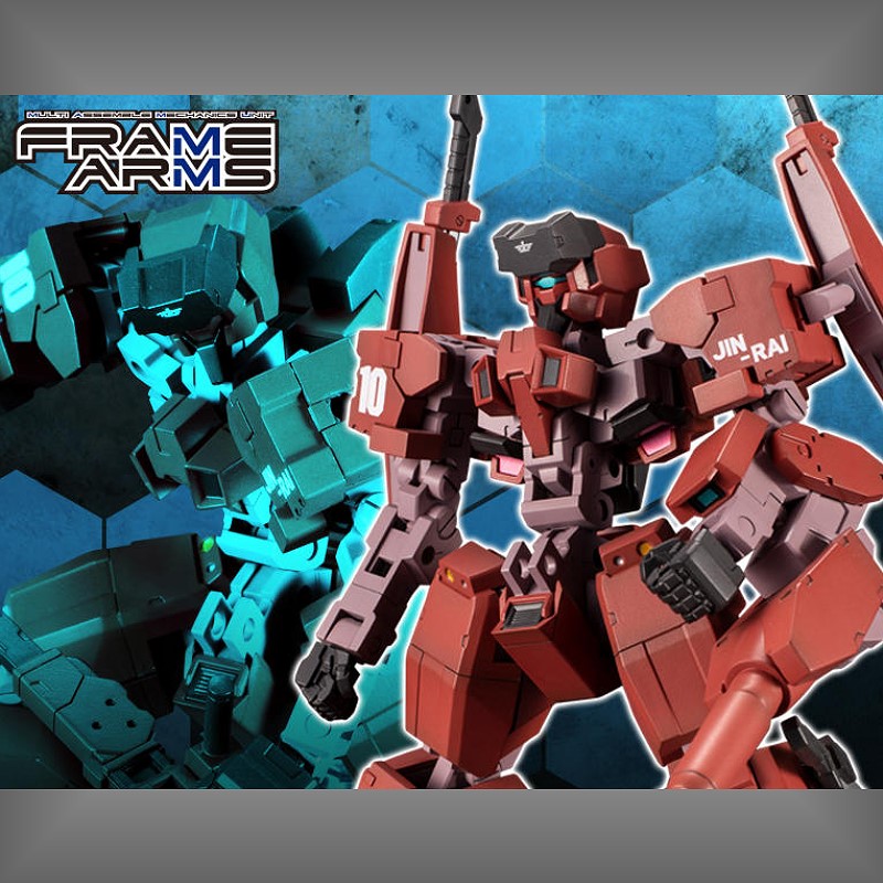 XK\ ｨ壥・juQ NﾛV _N妓 ﾅ譲・N,・r