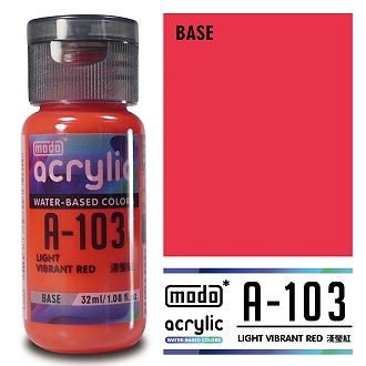 摩多製漆所 MODO acrylic 水性漆 輔助溶劑 AK-14 32ml 金屬噴塗介質.玩具王國 Toyking.鋼彈.鋼彈模型.玩具