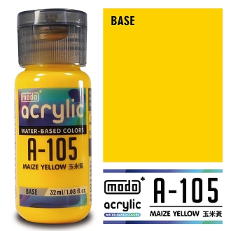 摩多製漆所 MODO acrylic 水性漆 輔助溶劑 AK-14 32ml 金屬噴塗介質.玩具王國 Toyking.鋼彈.鋼彈模型.玩具