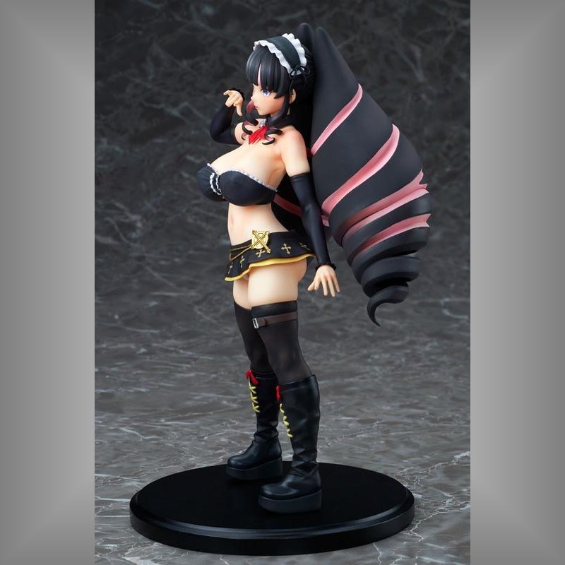 Q-six VTuber Deep Web Underground DWU 地底深網 2nd.鋼彈.鋼彈模型.麗王.玩具王國世界.