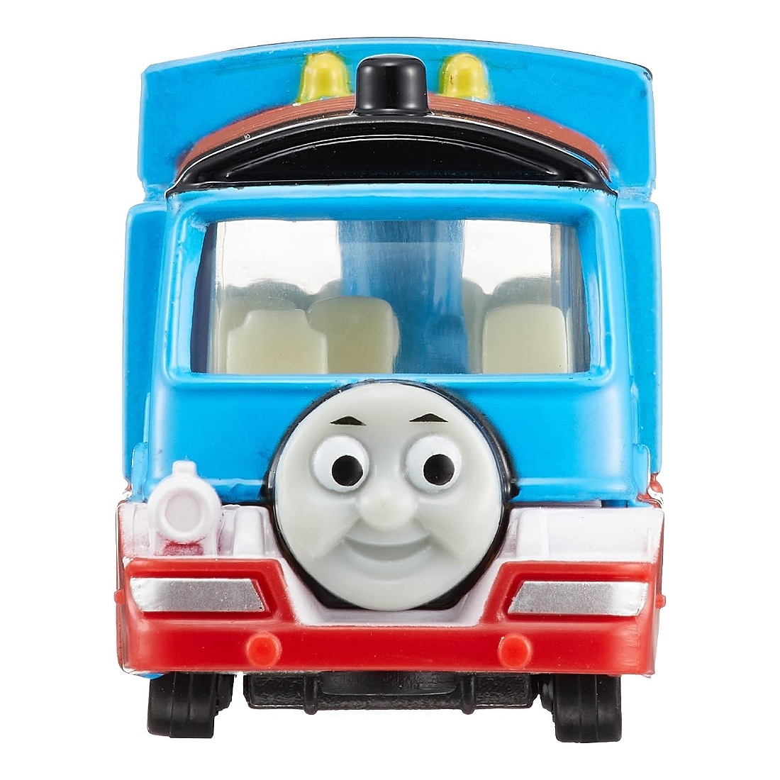 Tomica DT156 湯瑪士小火車.玩具王國 Toyking.鋼彈.鋼彈模型.玩具