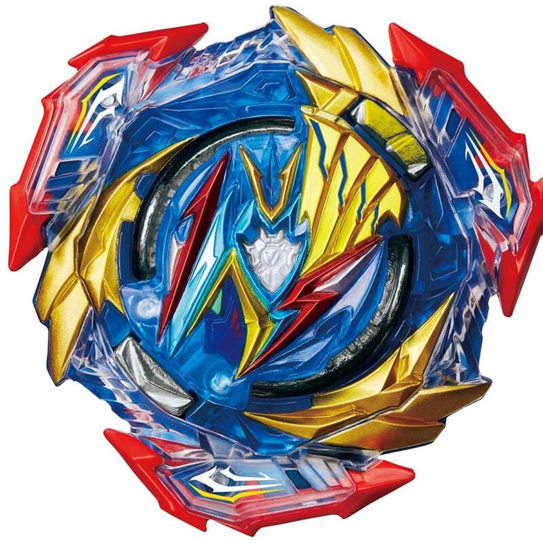 戰鬥陀螺 Burst 193 DB爆裂世代 永恆戰神.玩具王國 Toyking.鋼彈.鋼彈模型.玩具 戰鬥陀螺 Burst 193 DB爆裂世代 永恆戰神.玩具王國 Toyking.鋼彈.鋼彈模型.玩具
