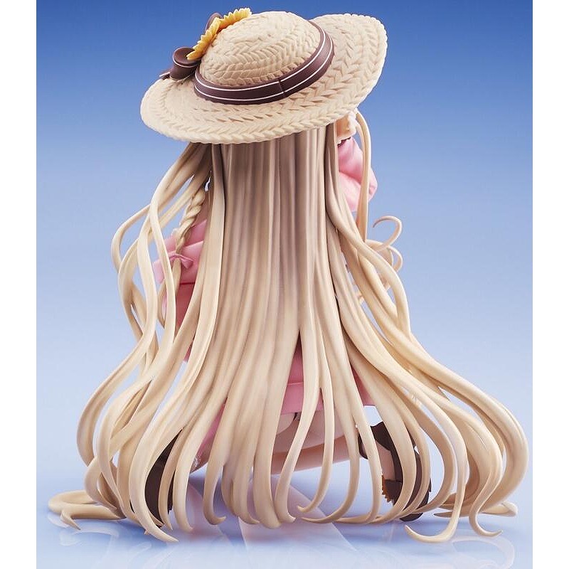 UCI Union Creative 原畫 TwinBox 前田琹 泳裝Ver..鋼彈.鋼彈模型.麗王.玩具王國世界.